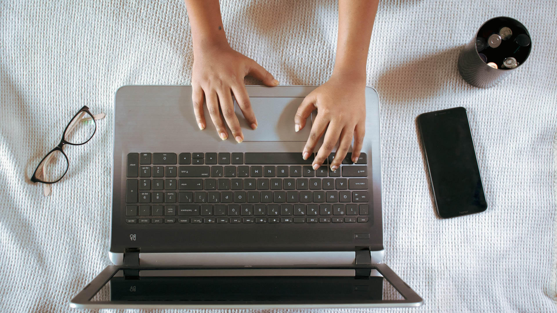 Web Analyst: Understanding the Role and Responsibilities